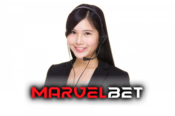 Marvelbet Customer Service - How to Contact Support?
